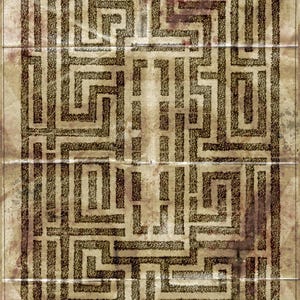 BiglinGraphics - Etsy