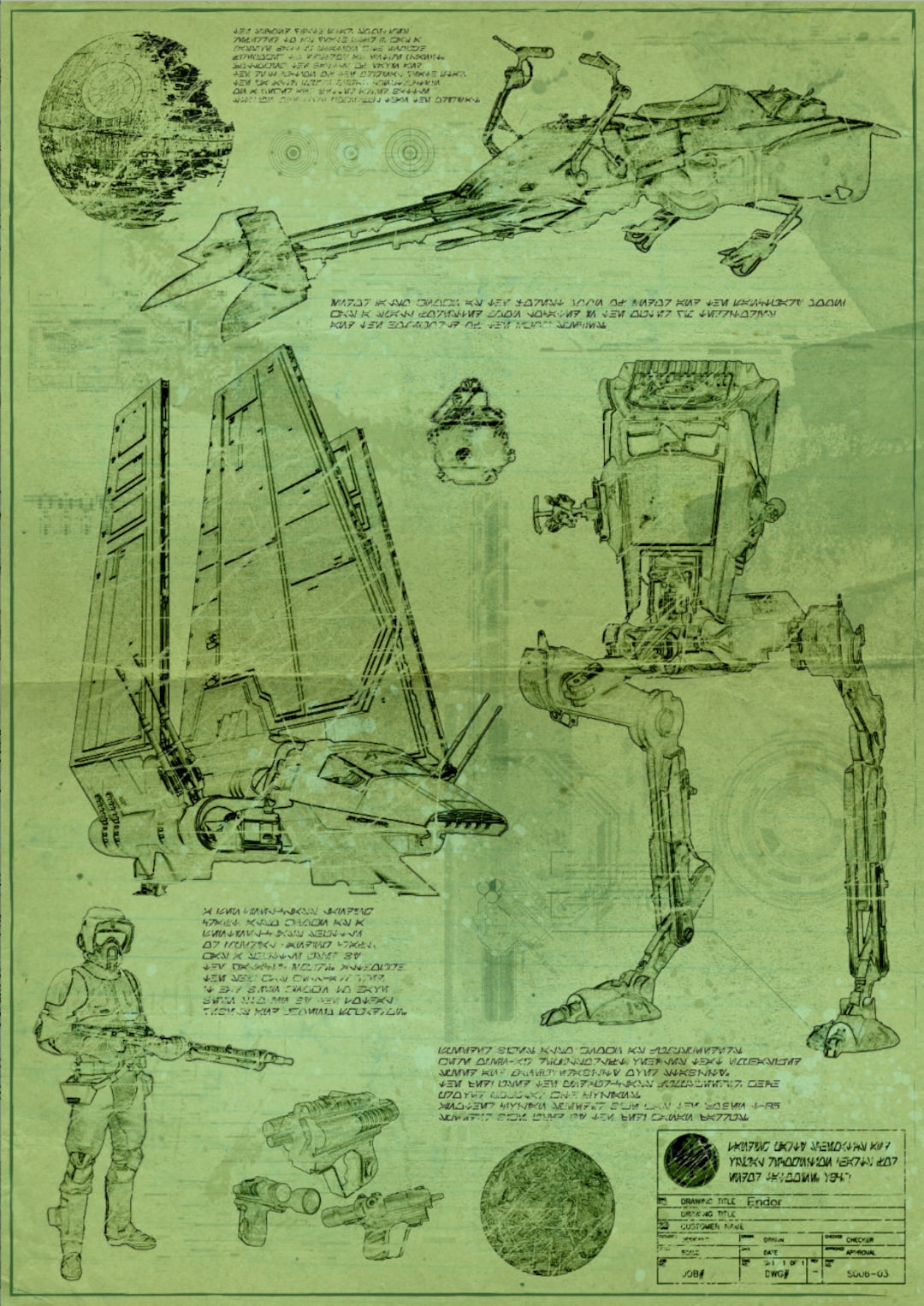 This item is unavailable - Etsy