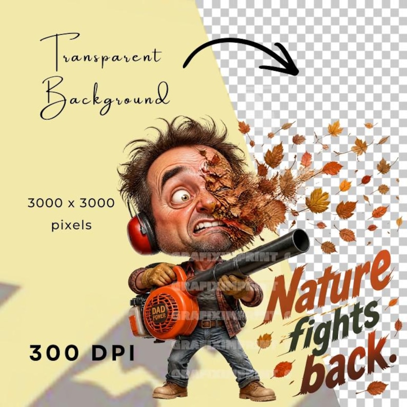 Dad Memes PNG Bundle | Funny Father Humour Clipart (digital Download ...