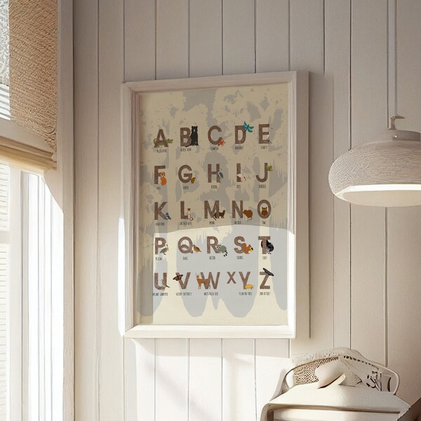 Louisiana Art Print - Etsy