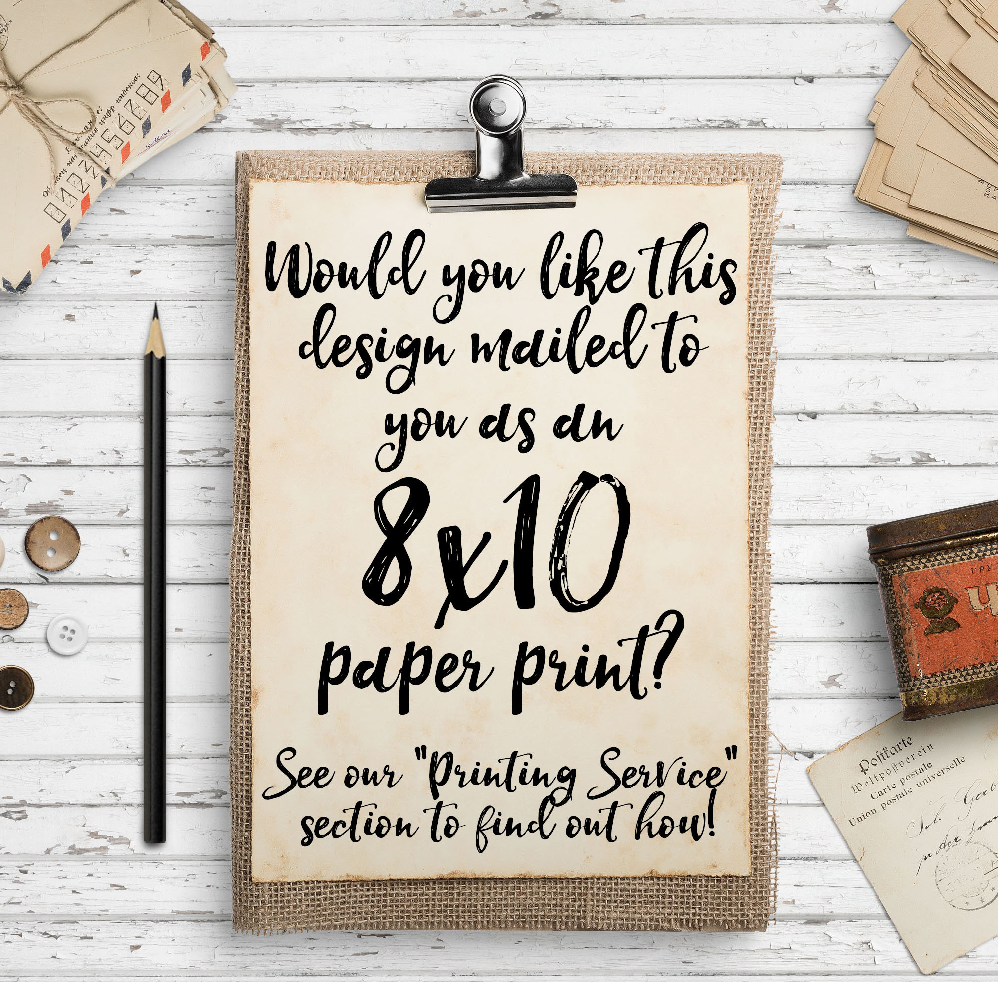 Printable Scripture Wall Art Digital Christian Print on - Etsy