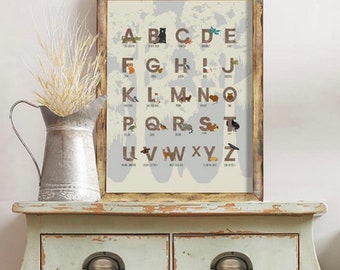 Louisiana Cajun Art - Etsy