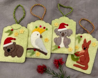 theacornandoak - Etsy