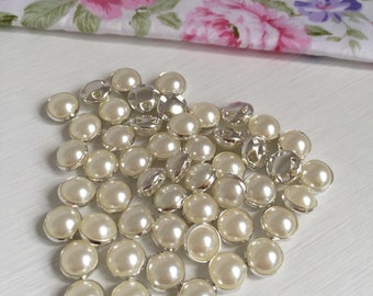 Clothing fasteners | Etsy