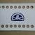 10 Pcs DMC Threads Organizer 30 Holes - Etsy