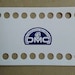 10 Pcs DMC Threads Organizer 30 Holes - Etsy