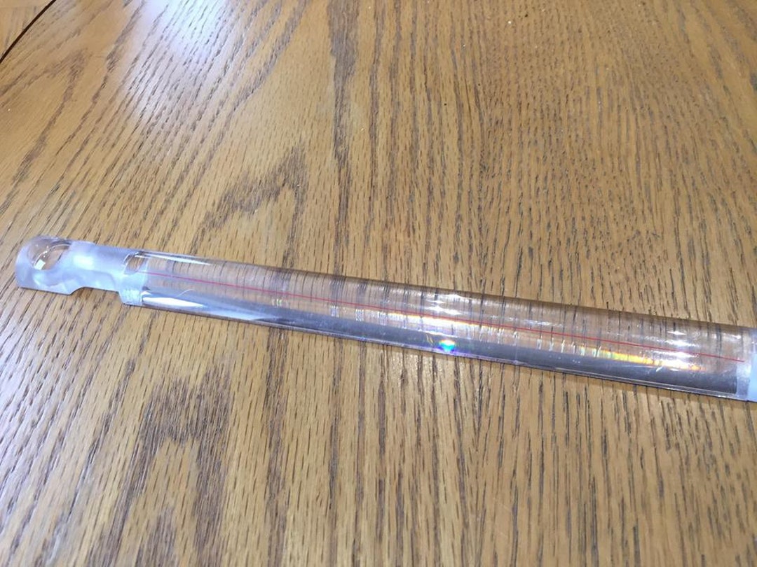 Magnifying Glass - Etsy