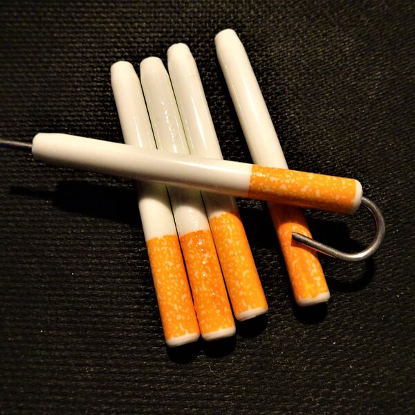 Ceramic One Hitter - Etsy