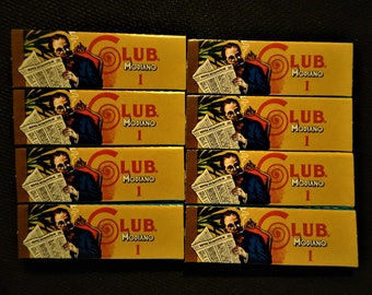 Rare Rolling Papers - Etsy