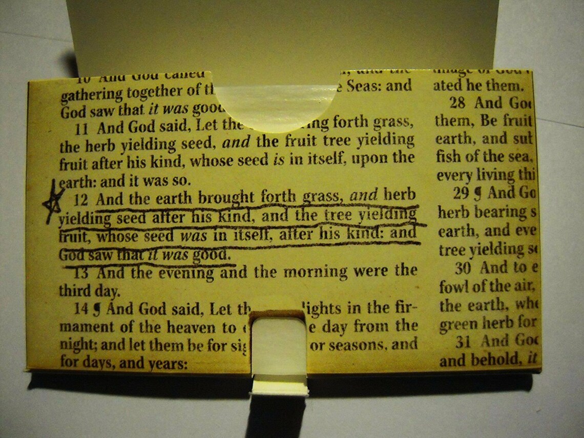 Holy Rollers Holy Roller Club Vintage Style Cigarette Rolling | Etsy