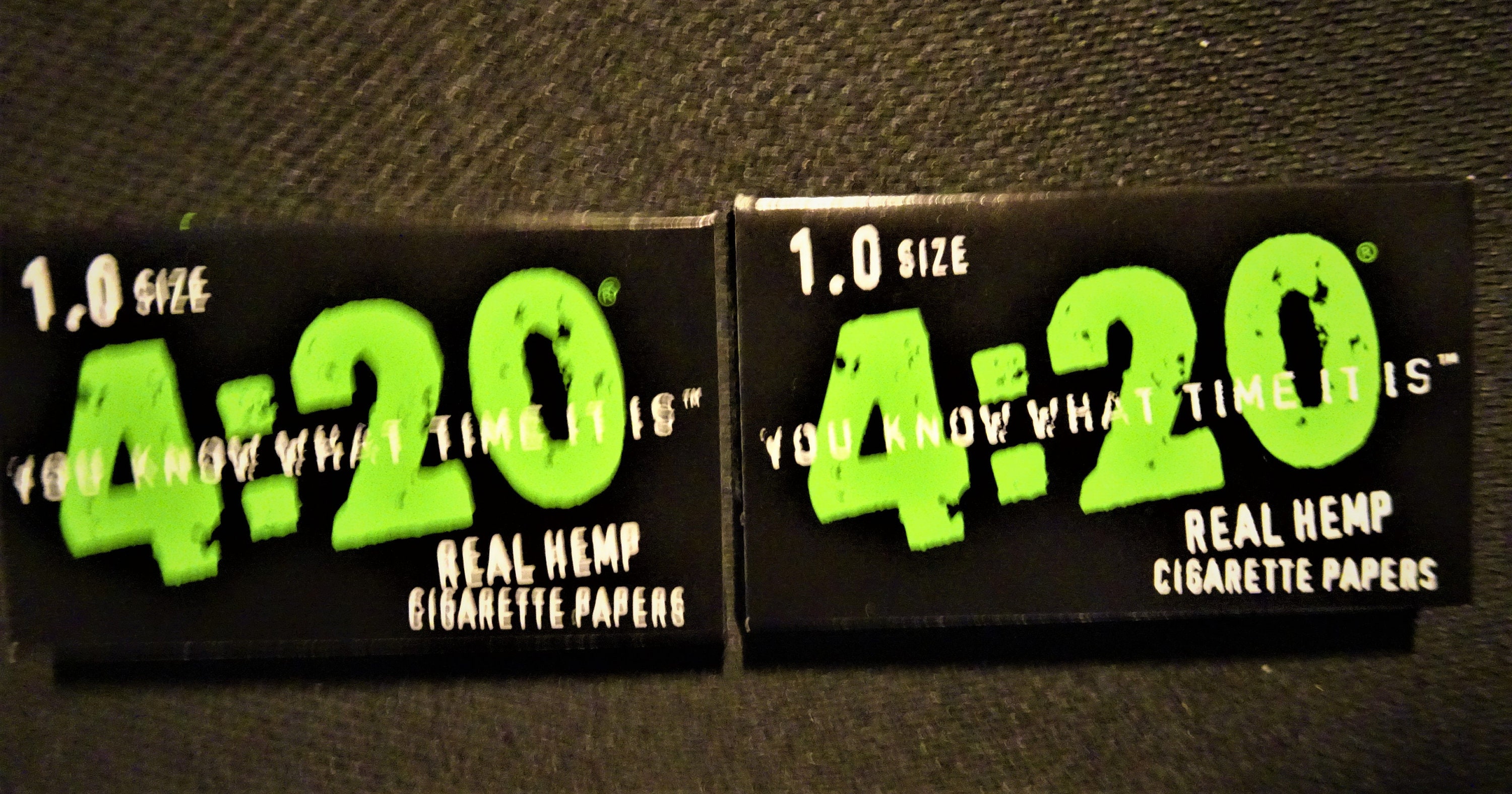 4-20-brand-cigarette-rolling-papers-ultra-rare-hard-to-find-2-etsy