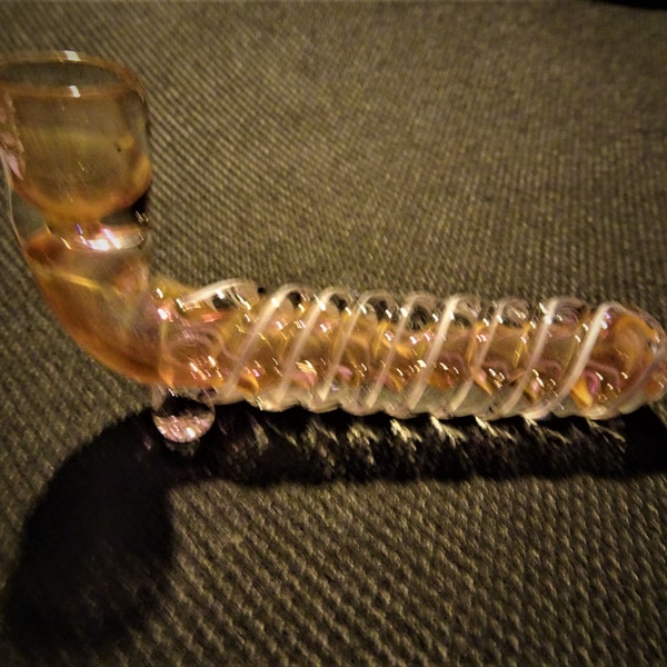 Pipe Leg Table - Etsy