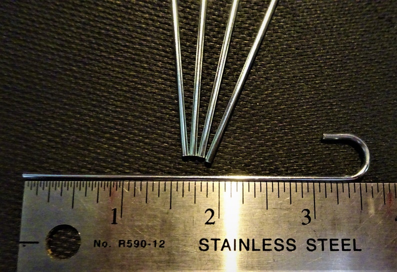 Metal Tobacco Pipe Hookah Bowl One Hitter Bat Poker Stir | Etsy