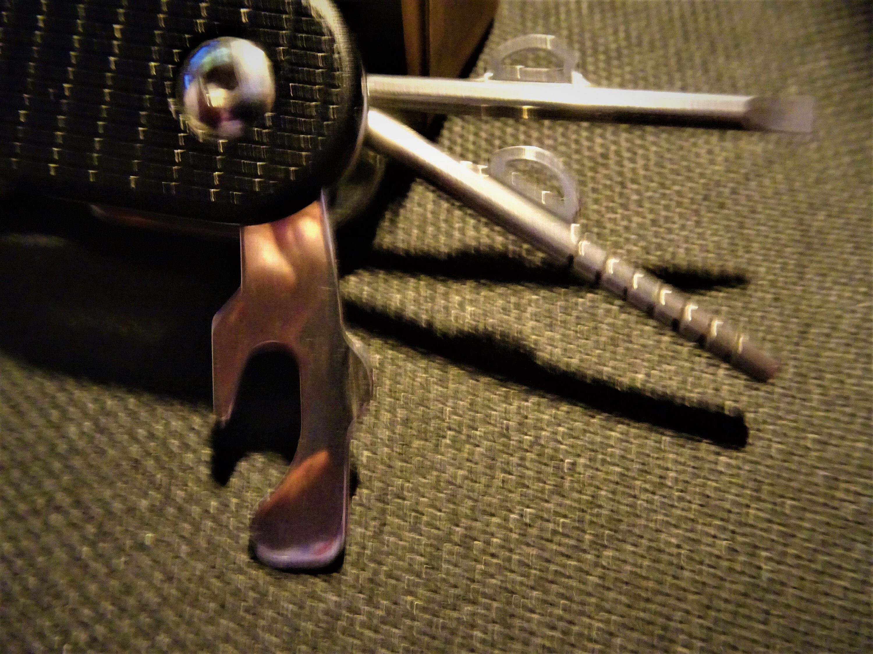 1 Pipe Reamer Cleaner Folding Compact Multi Utility Tool RYOT - Etsy