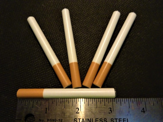 Cigertte Ceramic Bat