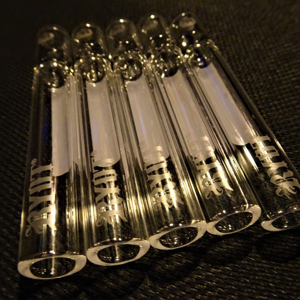 Ceramic One Hitter - Etsy