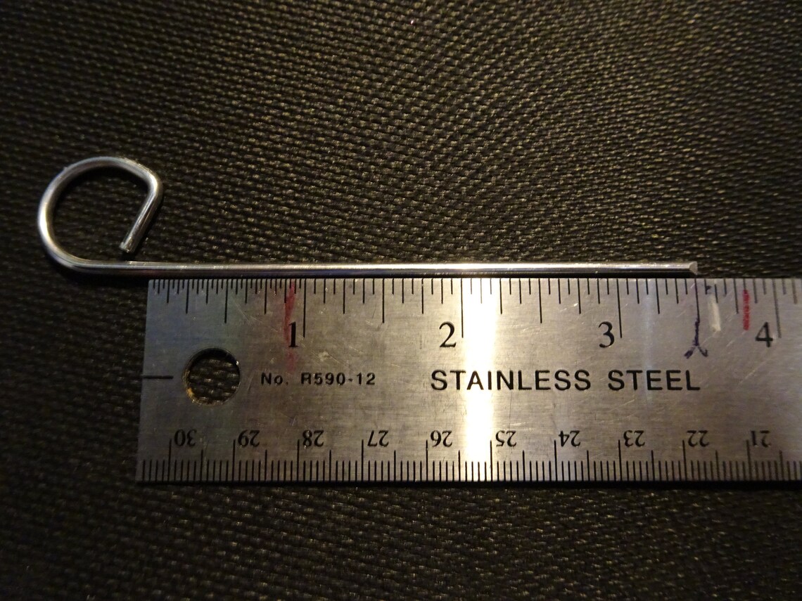 Metal Tobacco Pipe Hookah Bowl One Hitter Bat Poker Stir - Etsy