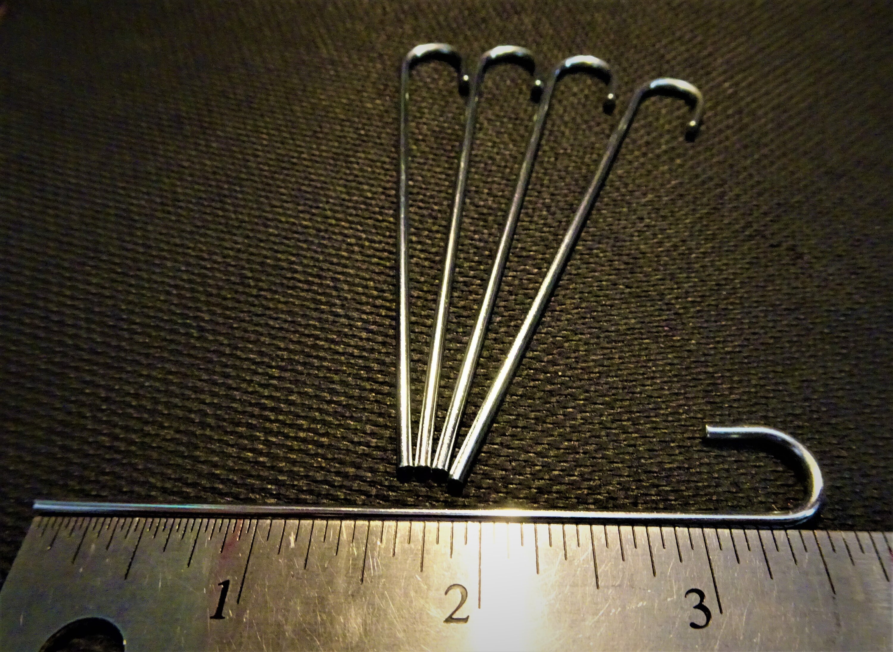 Metal Tobacco Pipe Hookah Bowl One Hitter Bat Poker Stir - Etsy