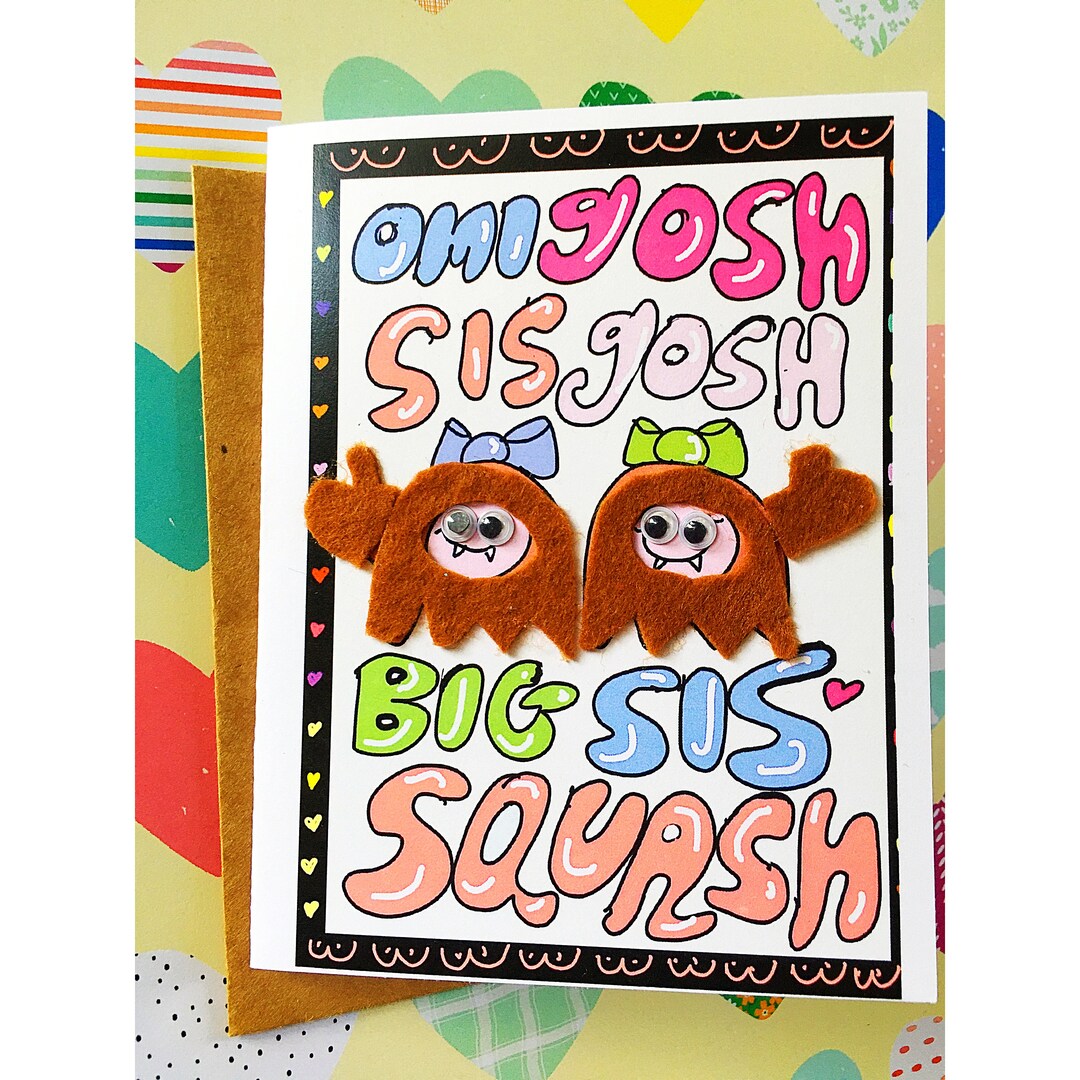 Sis Squash Bigfoot Boobs Nice Boobs Happy Boob Day Breast Tits