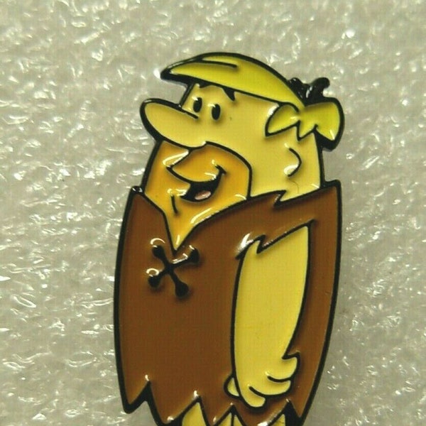 Barney Rubble - Etsy UK