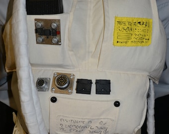 X Wing Pilot Harness - Etsy