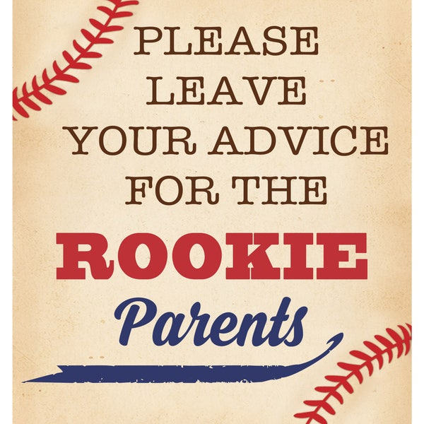 Baseball Sign - Etsy