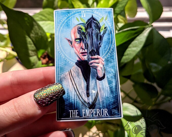 This item is unavailable - Etsy