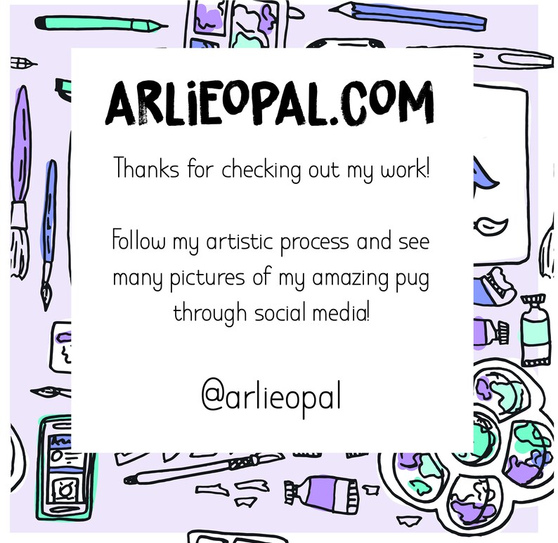 Mother's Lesson Morrigan Dragon Age Sticker | Etsy