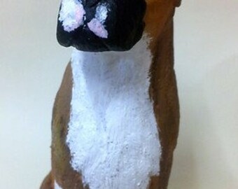 Stuffed Animal Made to Look Like Your Dog - Etsy