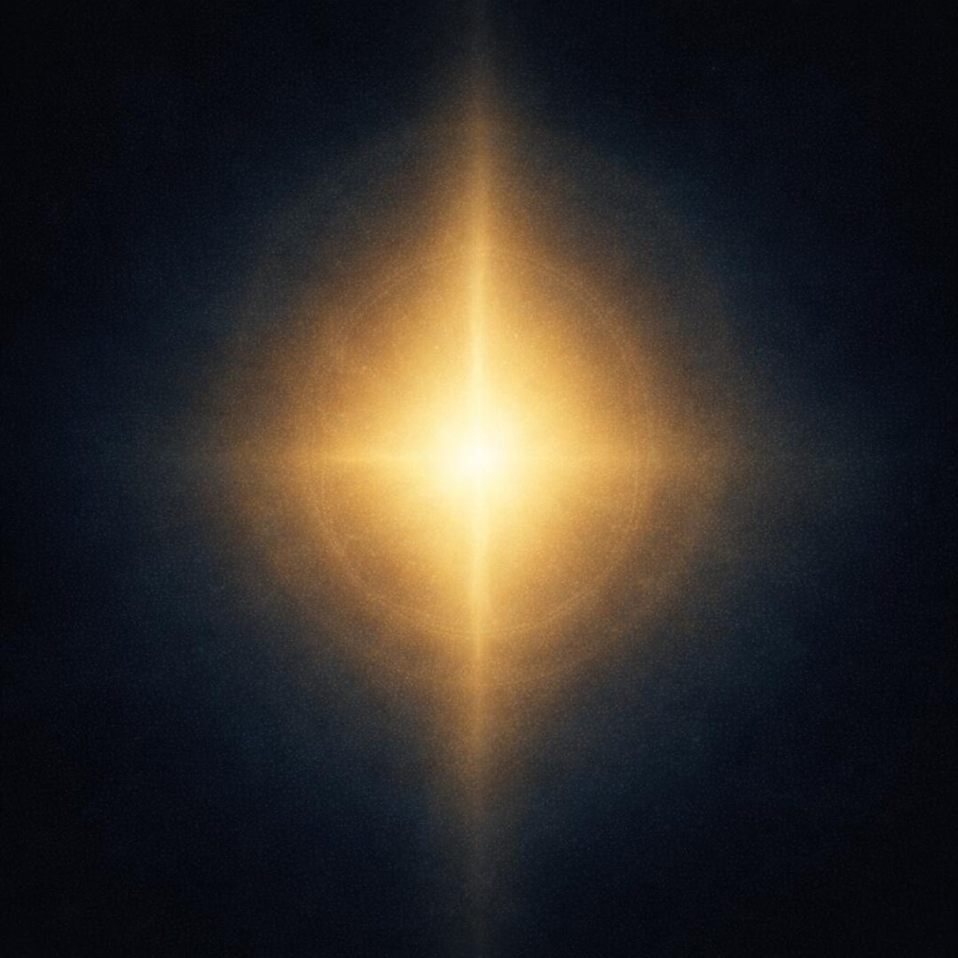 First Exhale | Minimal Calming Phone Wallpaper for Nervous System ...