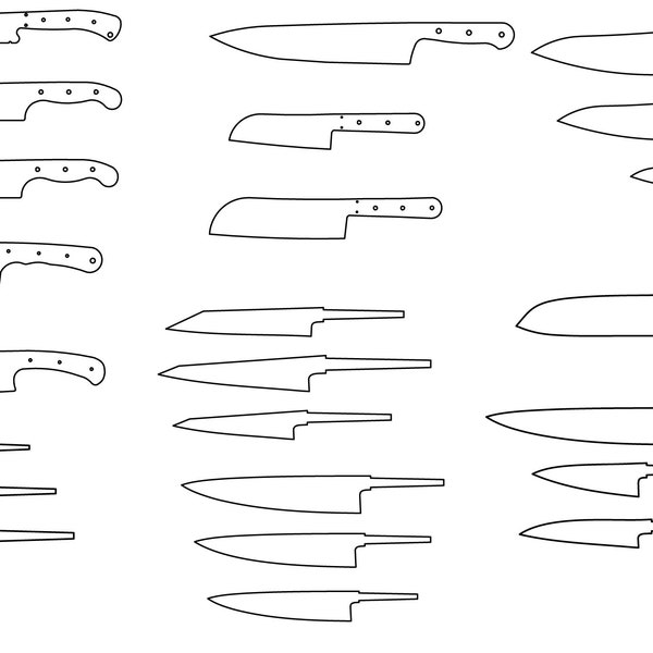 Plasma Cutting - Etsy