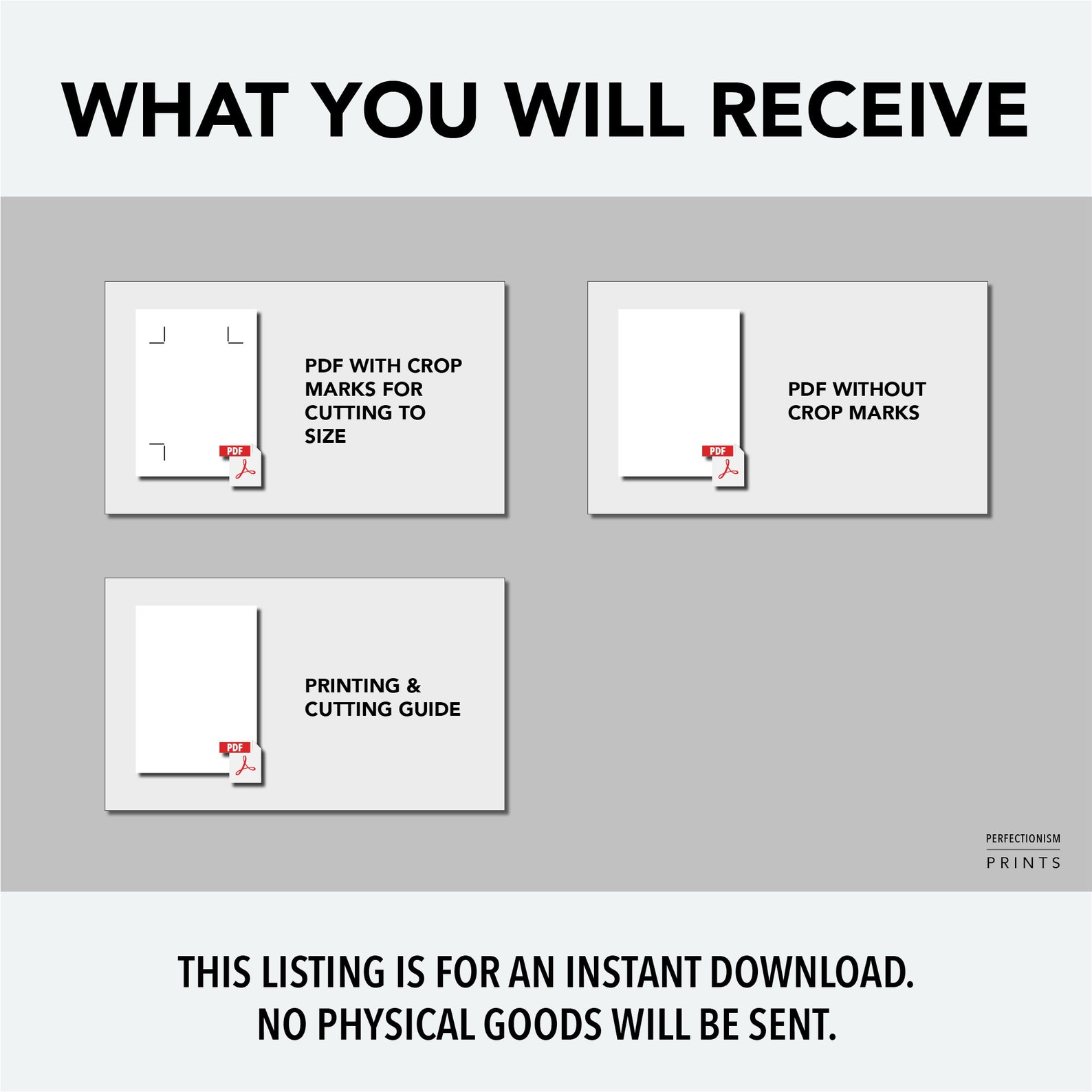 Personal WIDE Talking Points List PRINTABLE Planner Insert - Etsy