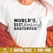 Bartender Svg Bundle, Bartender Life Svg, Adult Daycare Director Svg ...