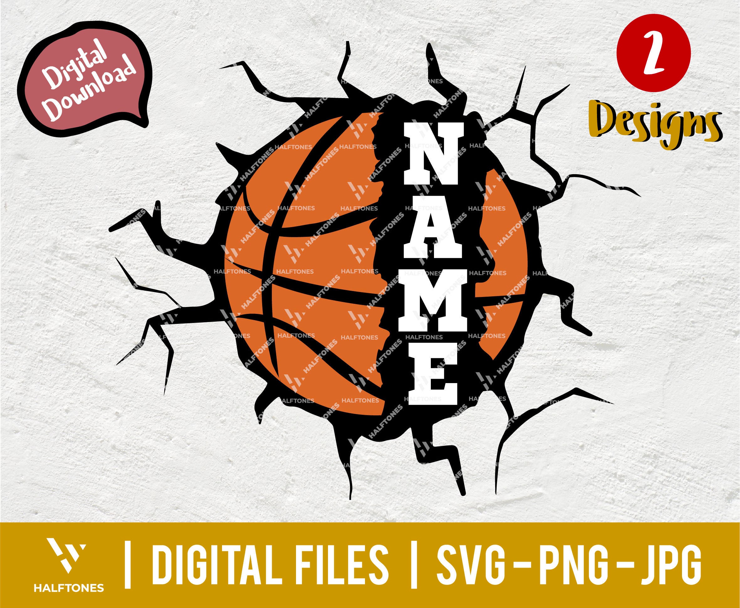 Name Basketball Svg Basketball Decal Svg Basketball Shirt - Etsy