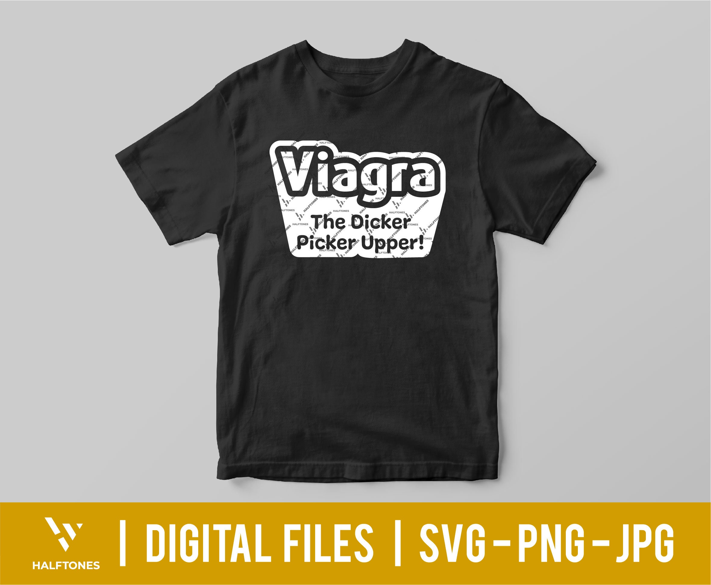 Viagra Funny