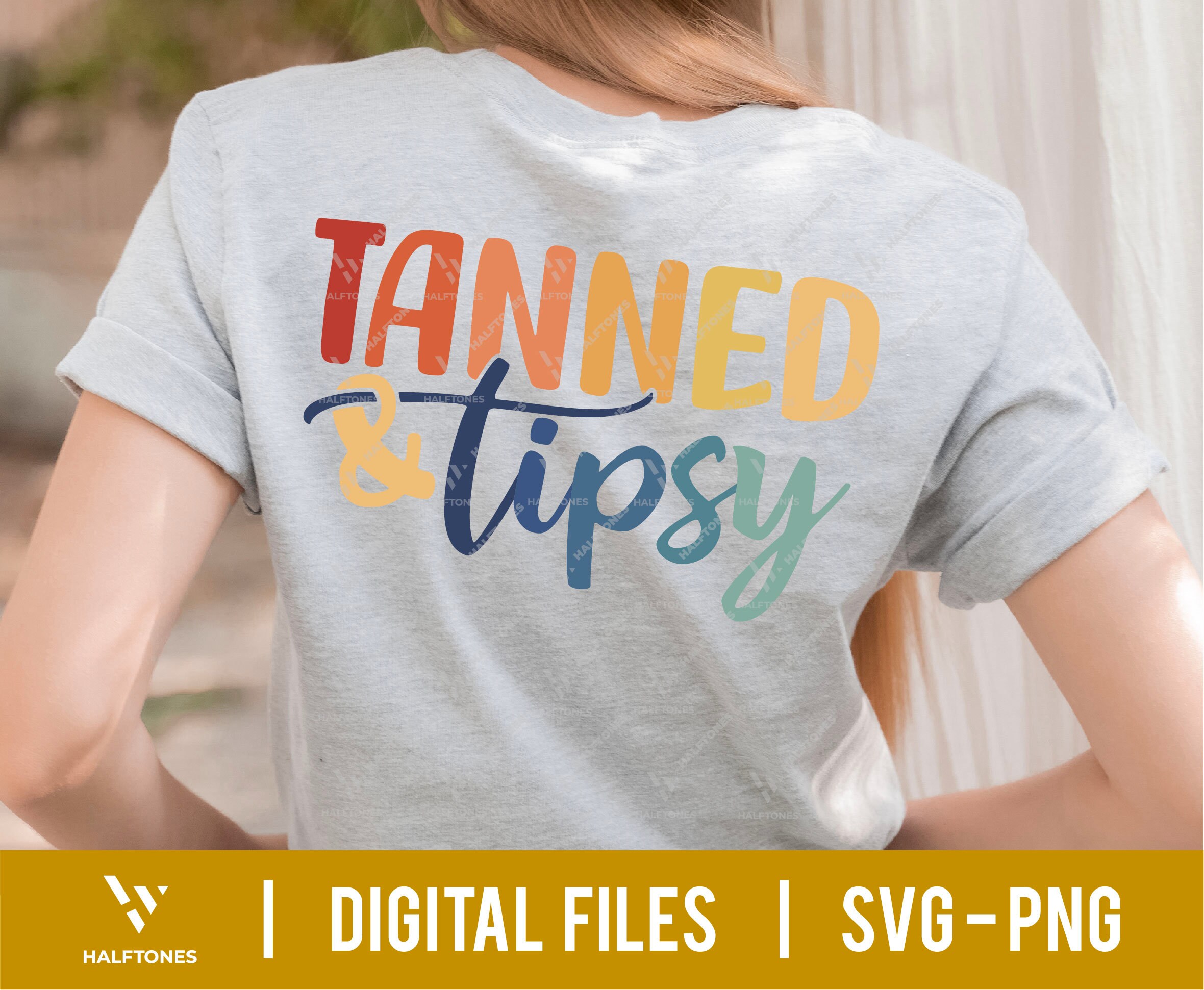Errbody at the Lake Gettin Tipsy Svg, Tanned and Tipsy Svg, Lake Svg ...