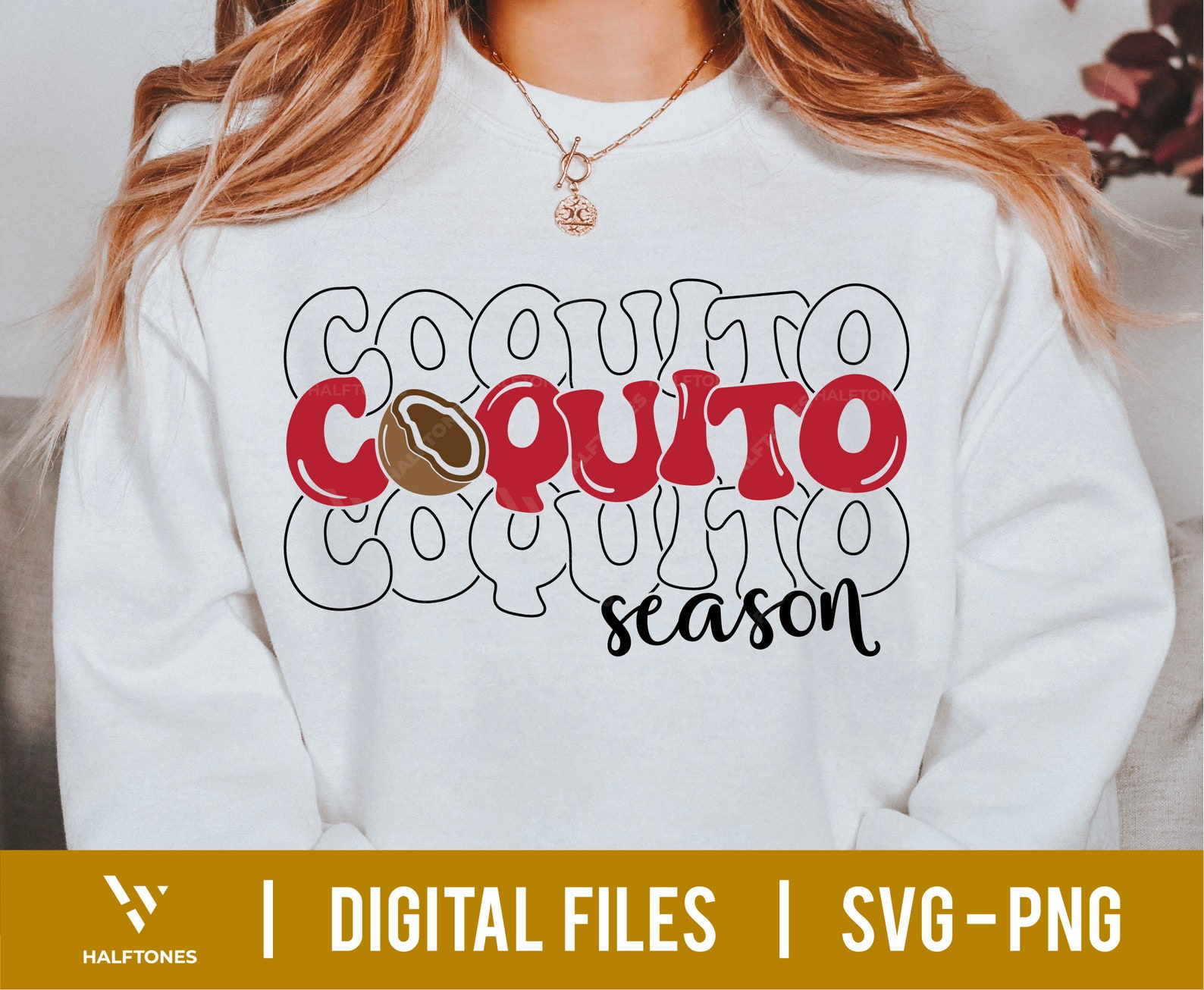 Coquito Season Svg, Christmas Svg, Puerto Rican Svg, Latina Svg ...