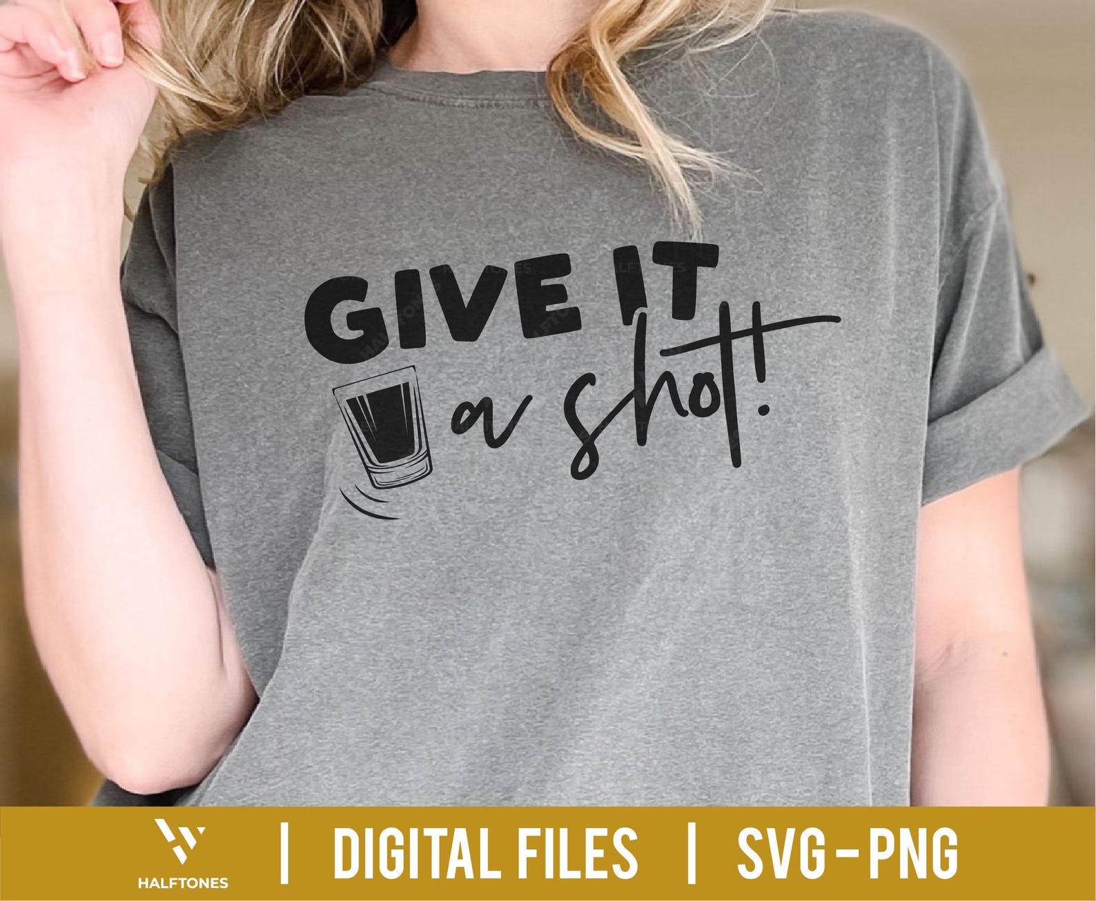 Bartender Svg Bundle, Bartender Life Svg, Adult Daycare Director Svg ...