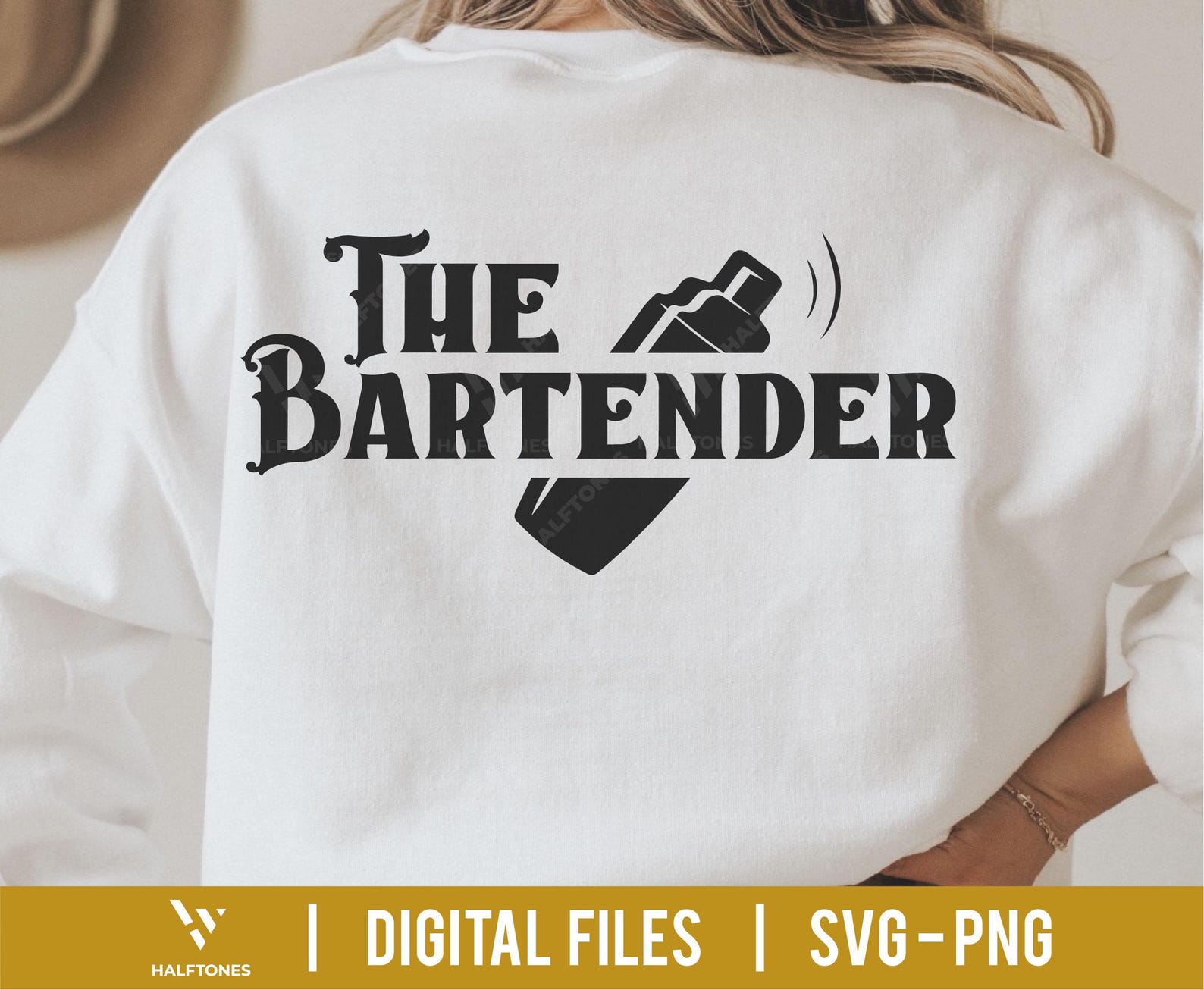 Bartender Svg Bundle, Bartender Life Svg, Adult Daycare Director Svg ...