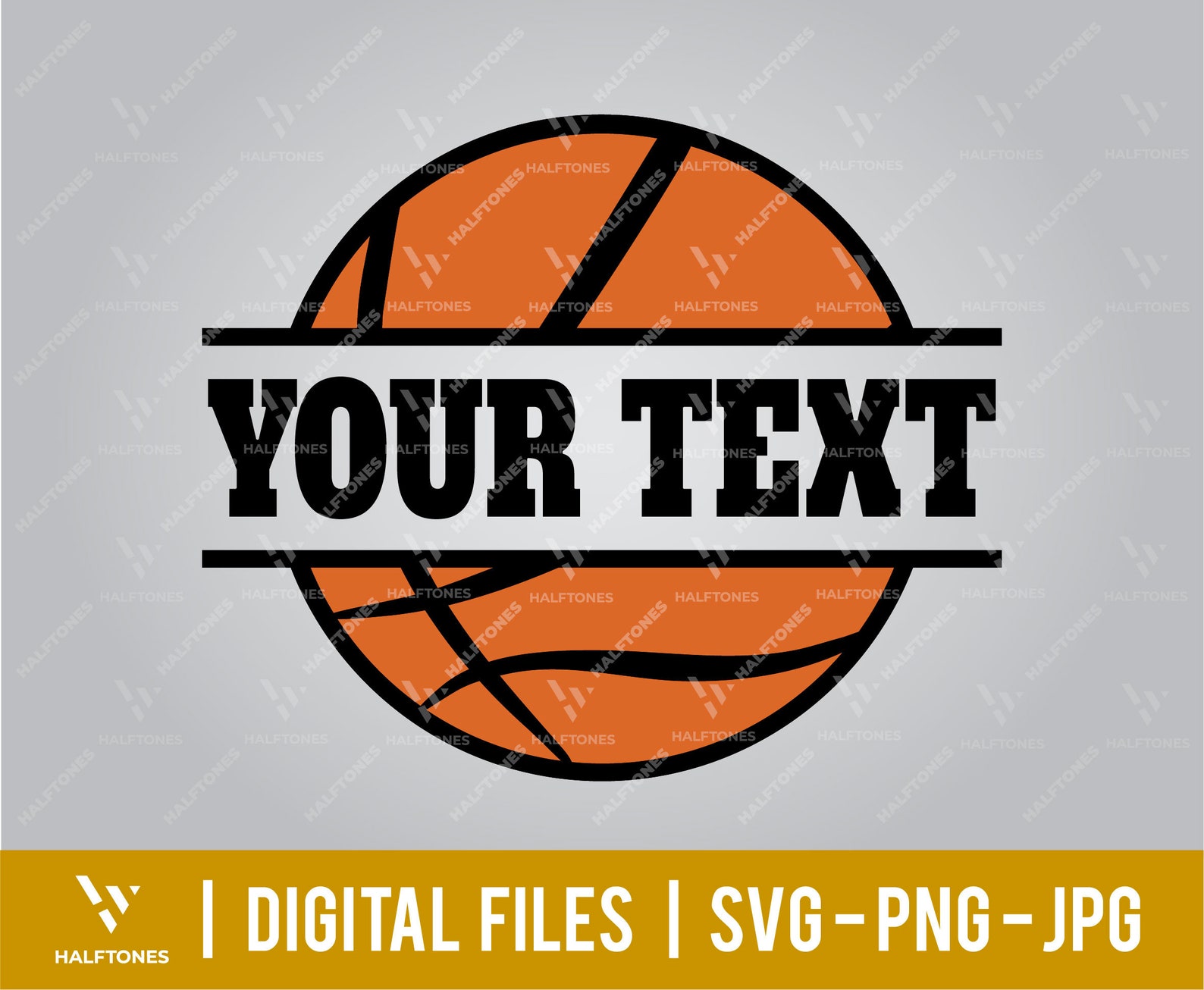 Name Basketball Svg Basketball Decal Svg Basketball Shirt - Etsy