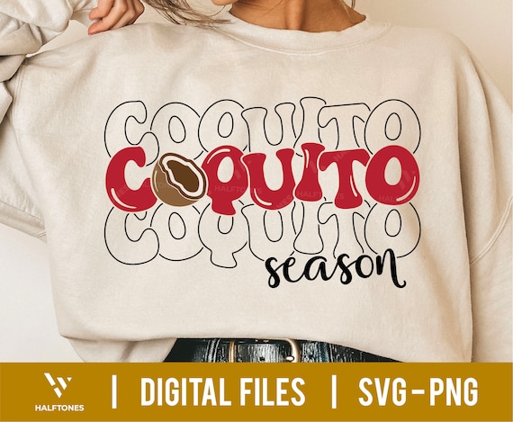 Coquito Quotes The Coquito Shop
