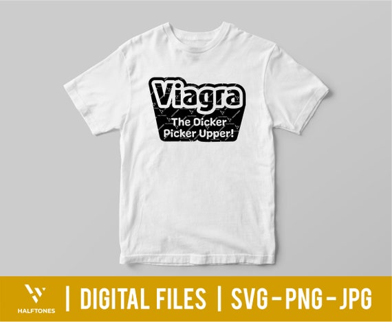 Viagra Funny