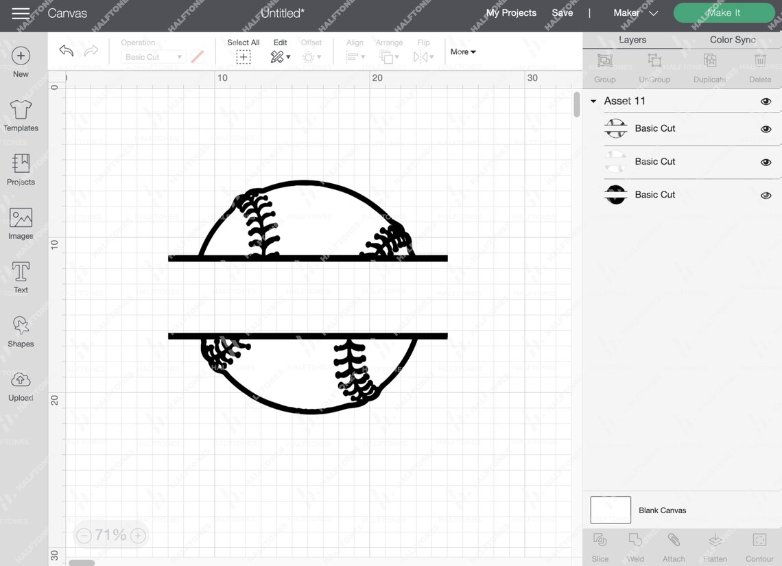 Name Baseball Svg Baseball Decal Svg Baseball Shirt Svg - Etsy