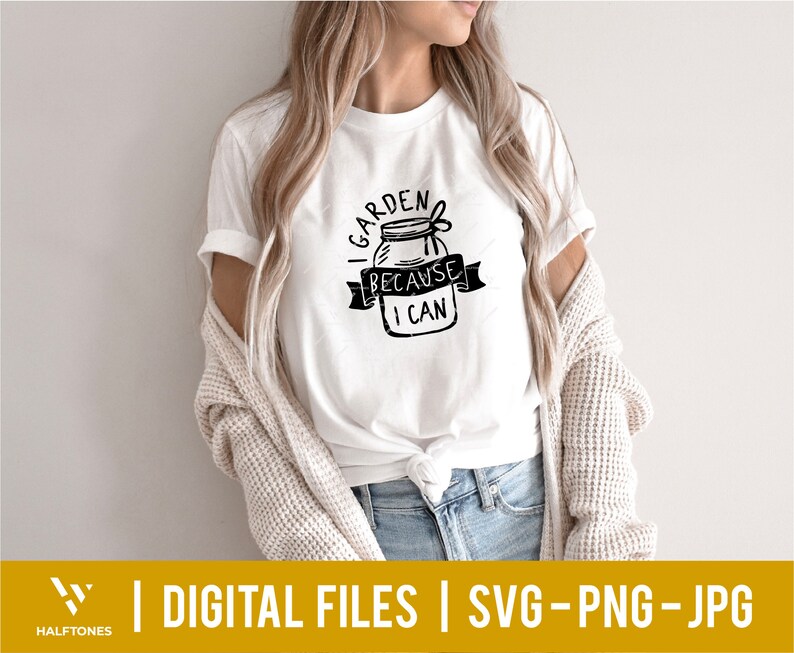Canning is My Jam Bundle Svg,grab Your Balls It's Canning Season Svg, I ...