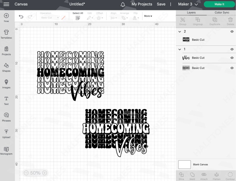 Homecoming Vibes SVG Homecoming Svg Homecoming Squad Svg - Etsy