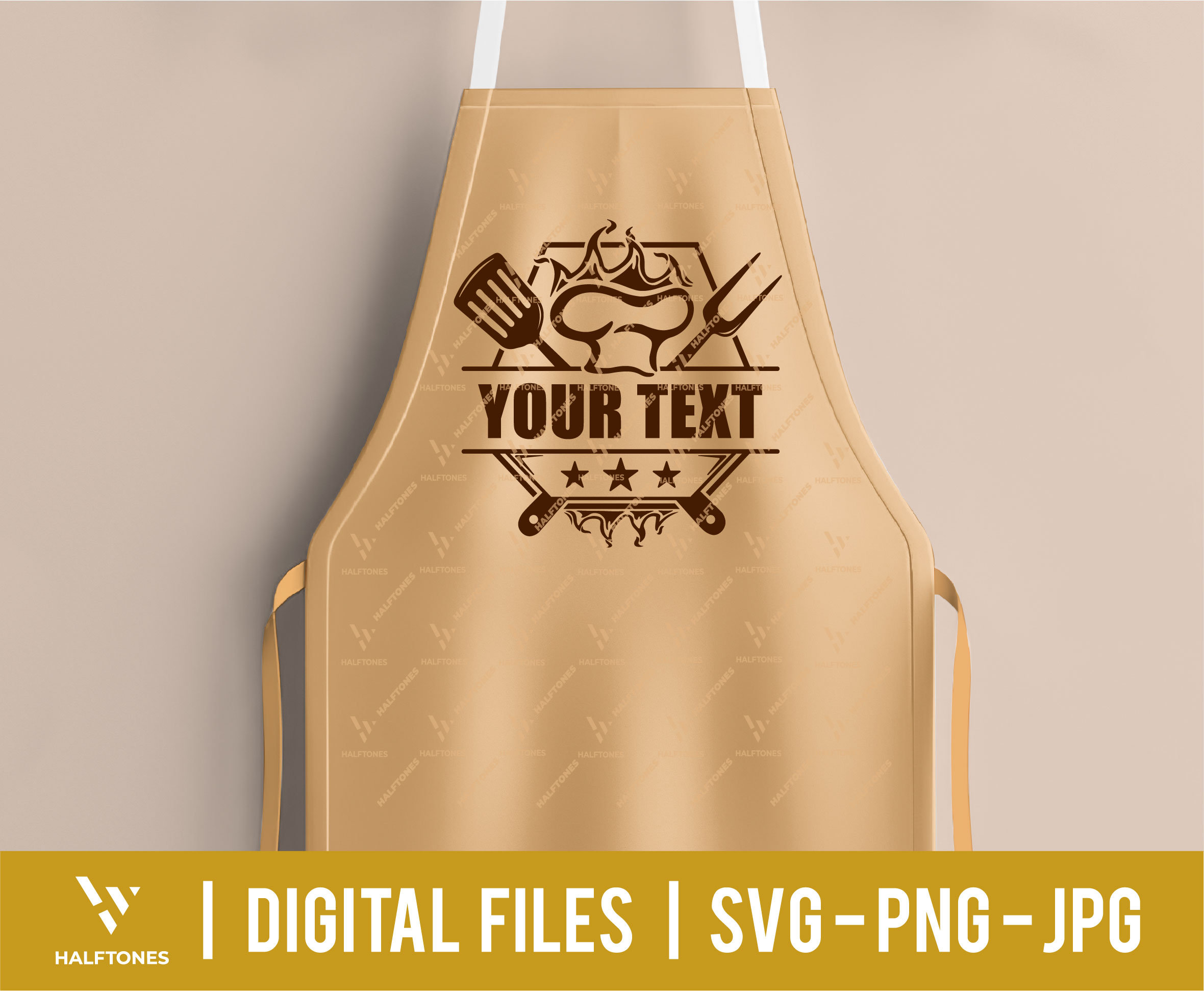 Grilling Svg, BBQ Svg, Grill Master Svg, Grill Dad Svg, Chef Svg ...
