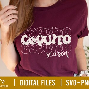 Coquito Season Svg, Christmas Svg, Puerto Rican Svg, Latina Svg ...