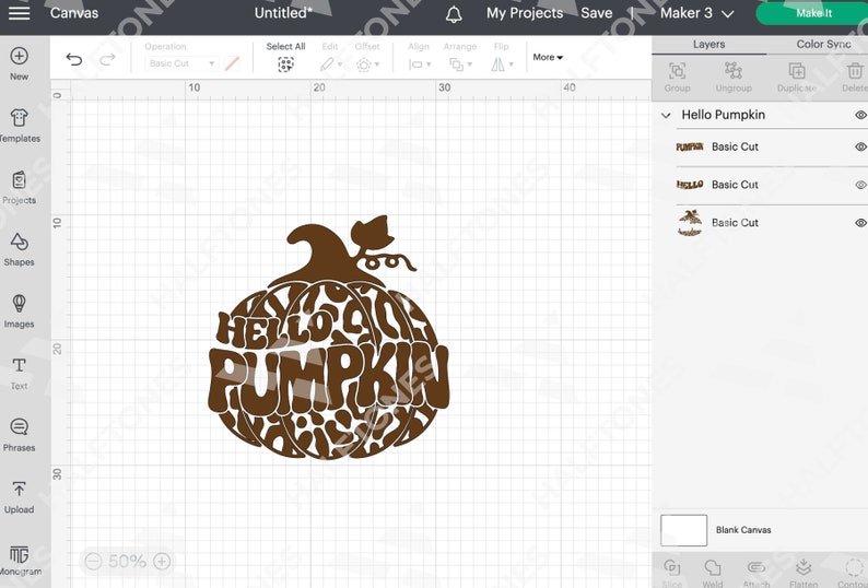 Hello Pumpkin Svg Leopard Pumpkin Svg Pumpkin Shirt Svg - Etsy