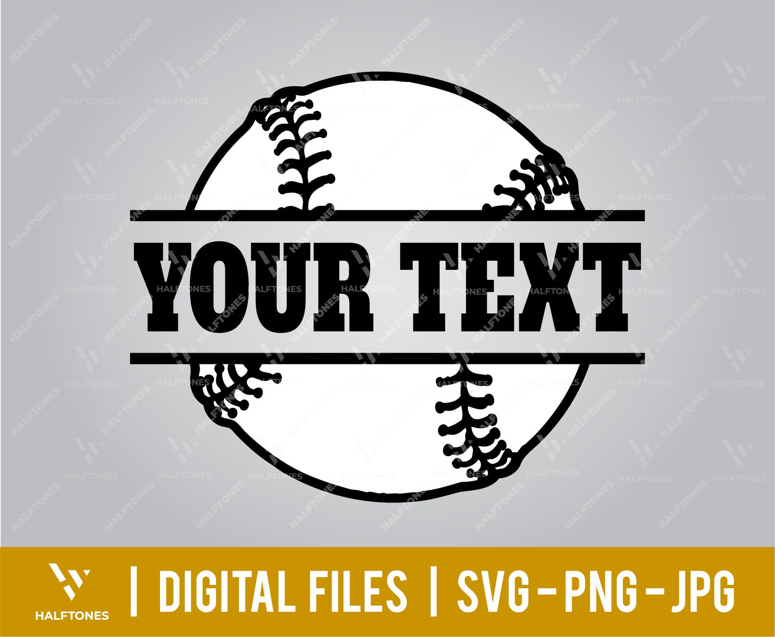 Name Baseball Svg Baseball Decal Svg Baseball Shirt Svg - Etsy Canada