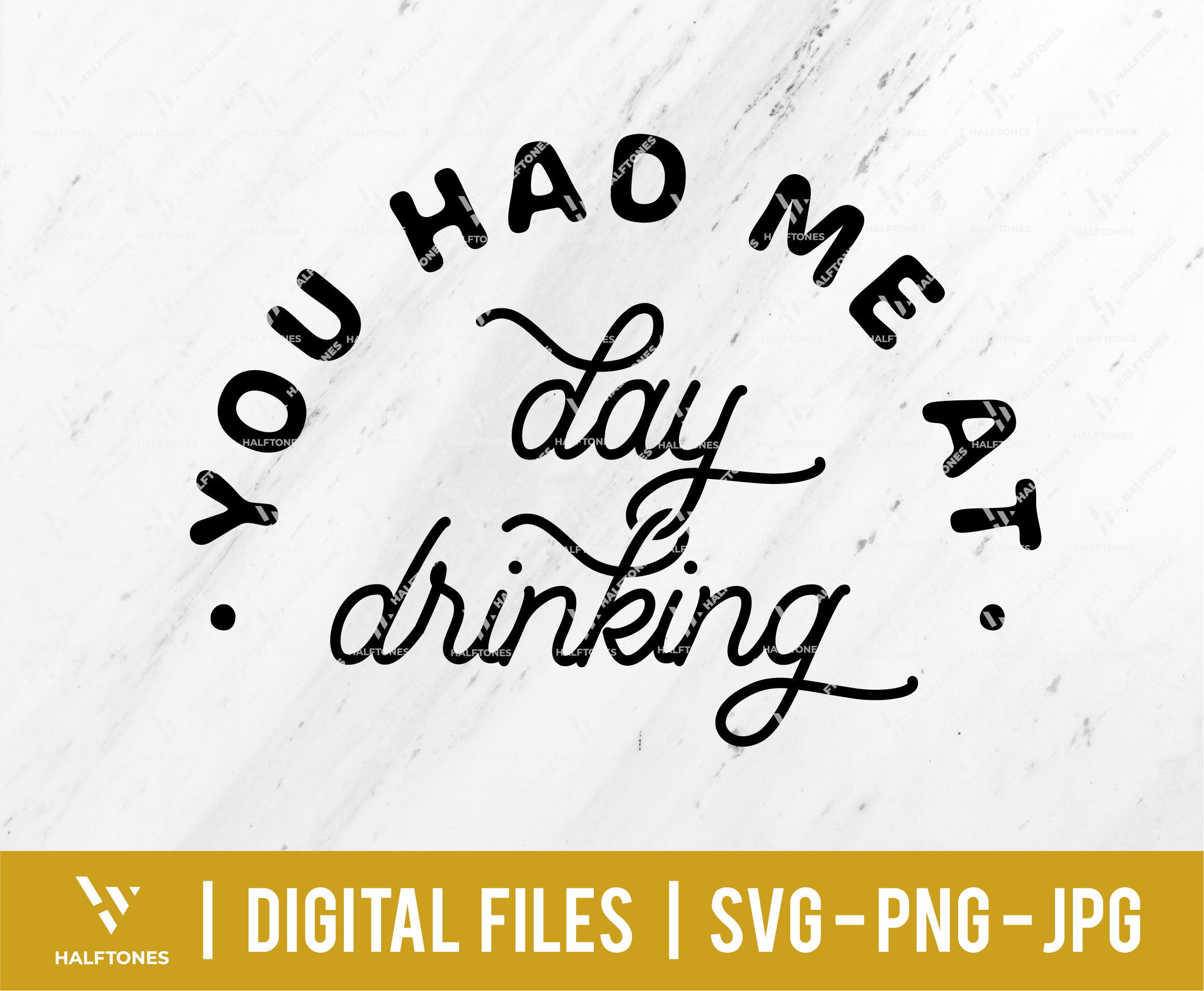 Sunday Drinking Funny